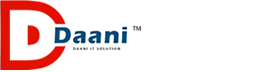Daani IT Solution - Affordable web and software services for Lawyer ...
